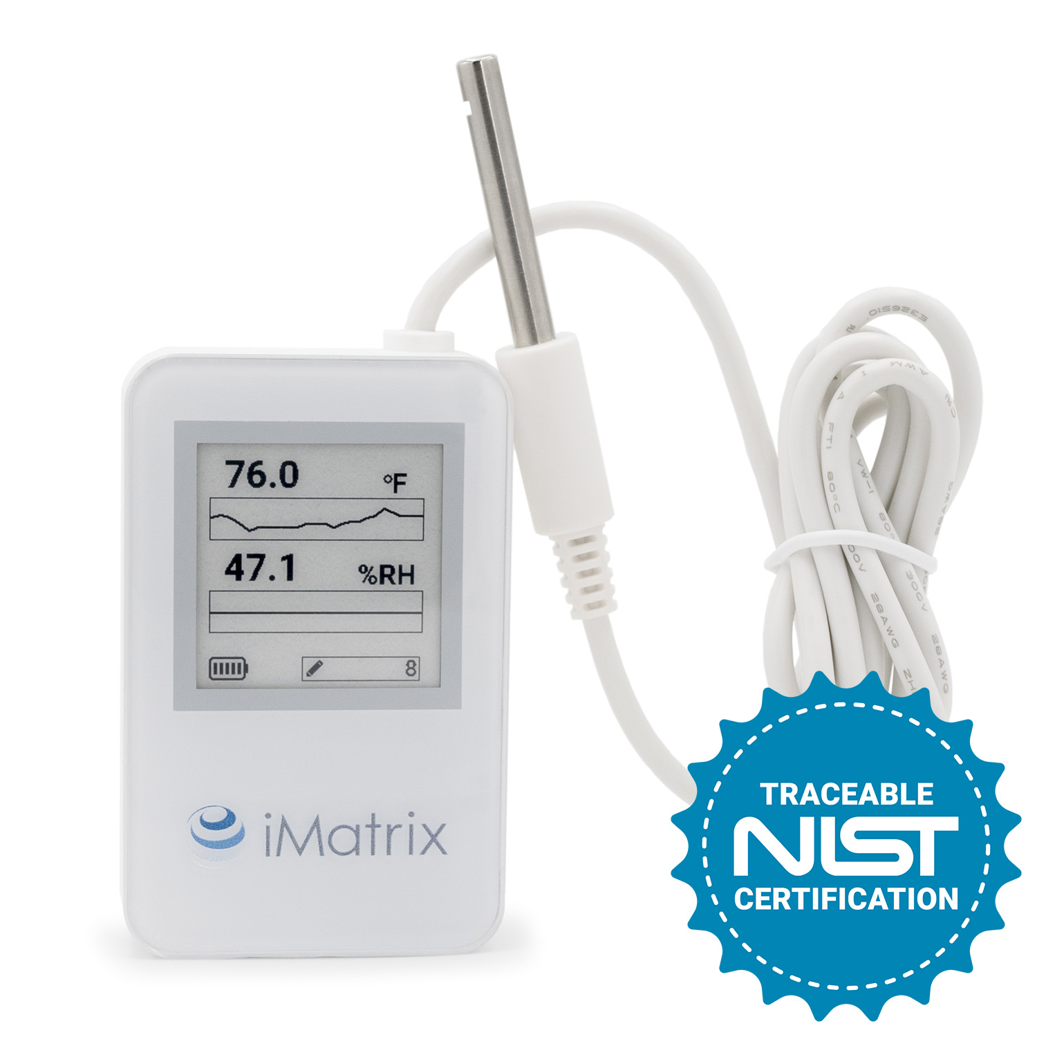 Home - iMatrix Systems