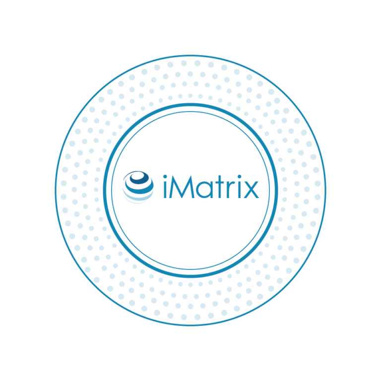 Home - iMatrix Systems