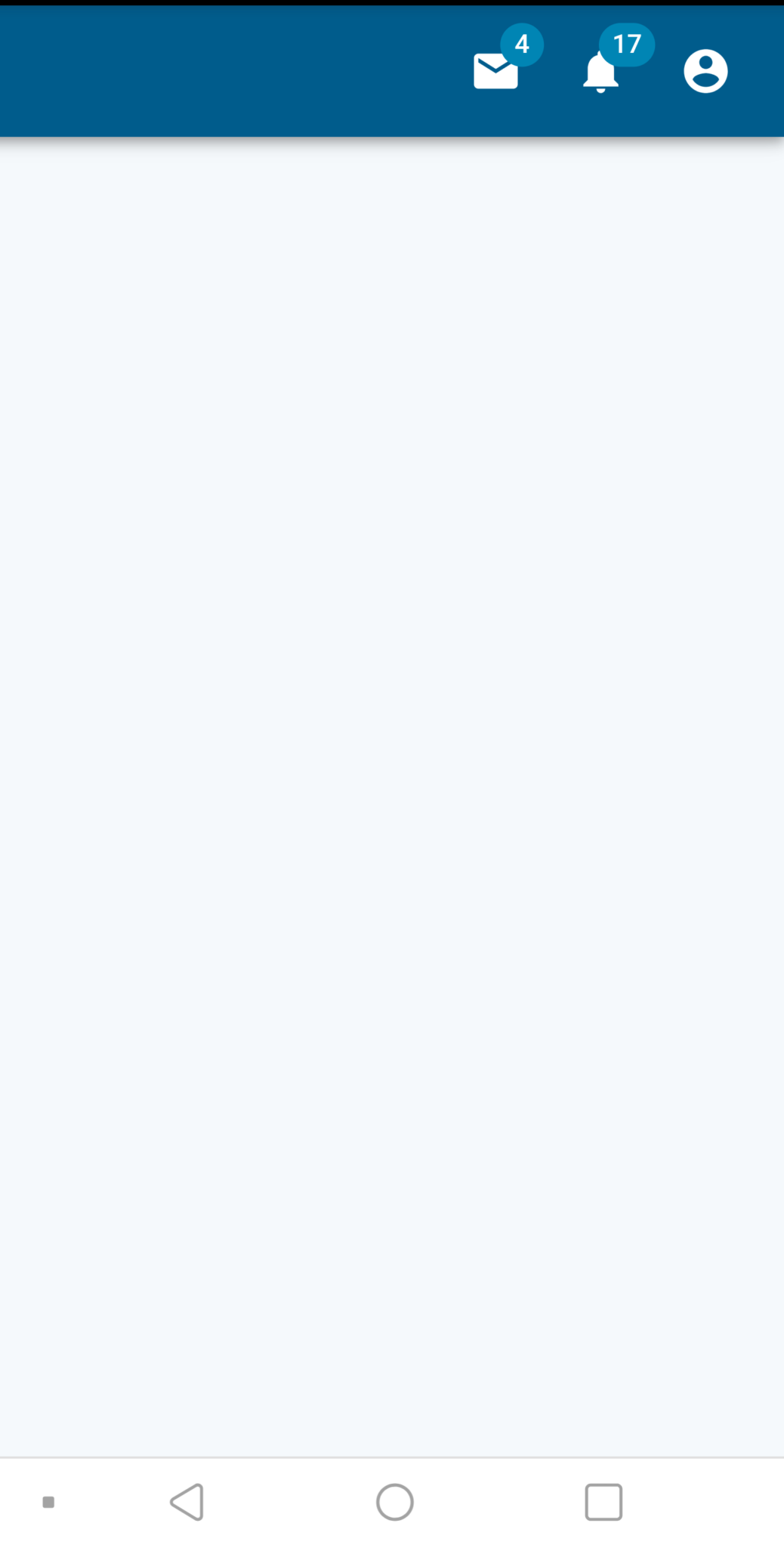 Registering Your iMatrix Account - iMatrix Systems