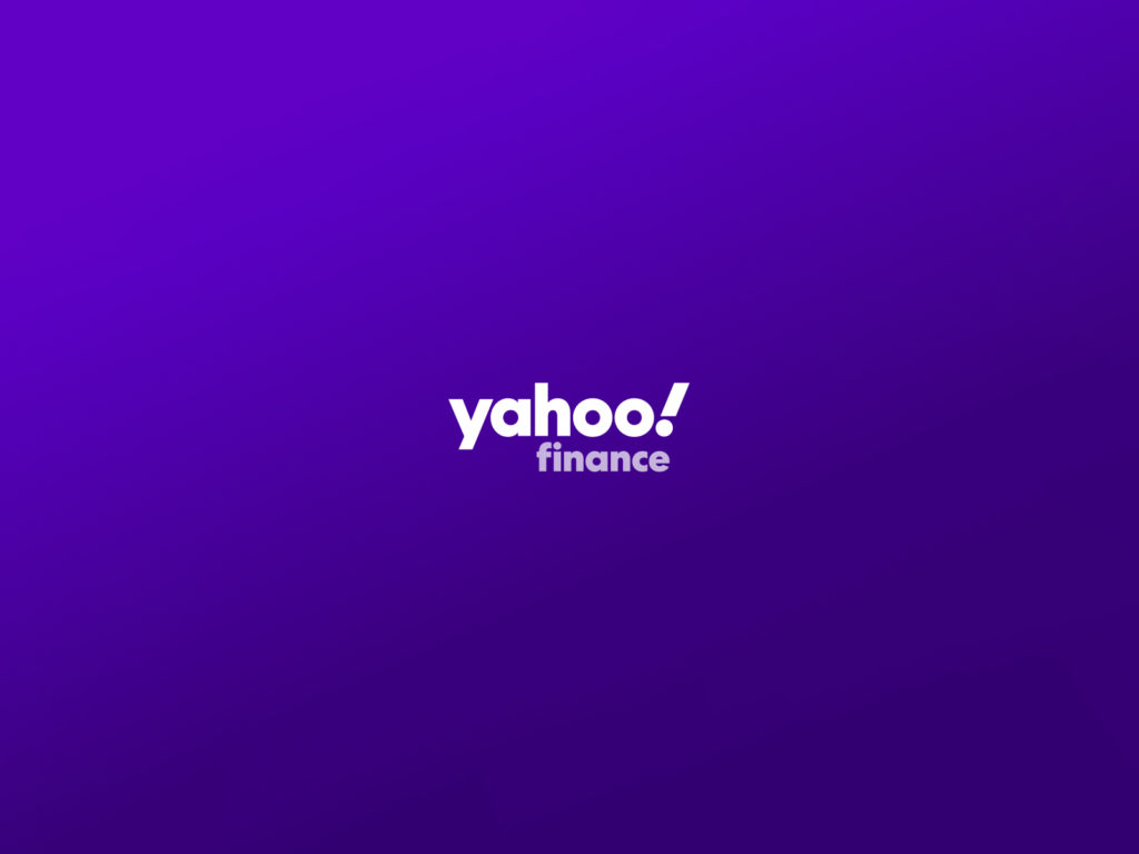 Yahoo! Finance: iMatrix Systems Launches From Stealth With New IoT Cloud Smart Sensor Technology ...