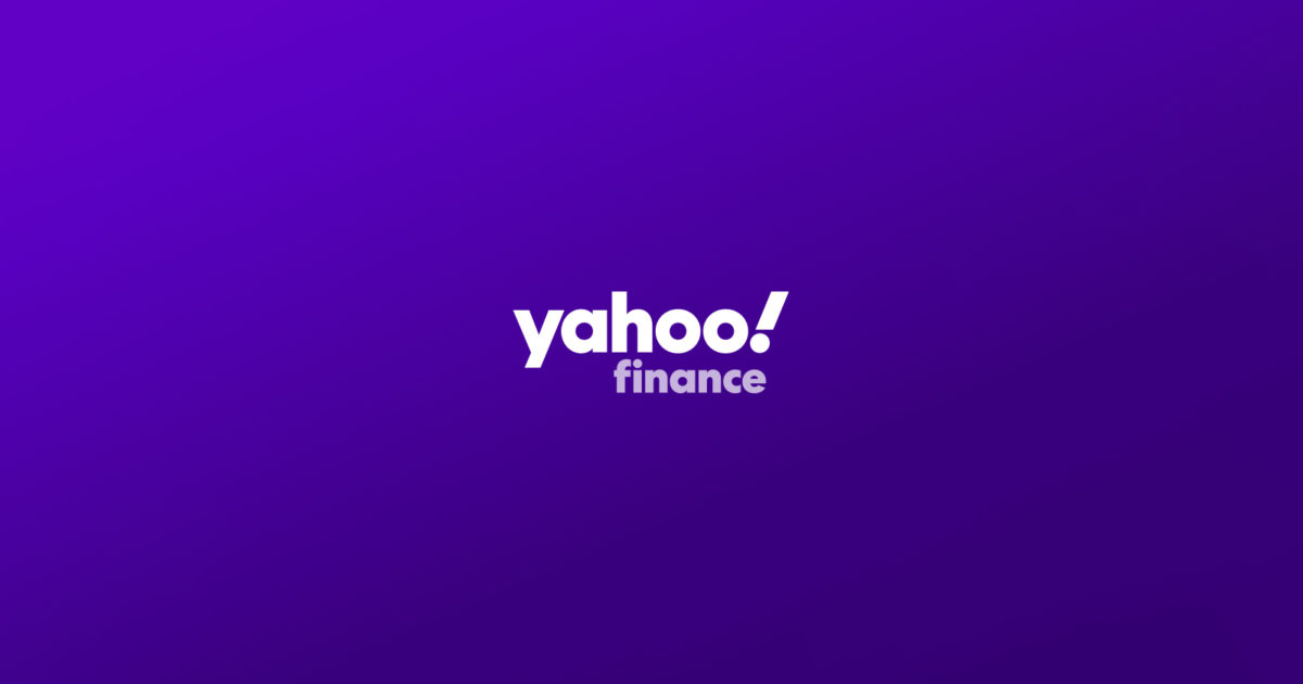 Yahoo! Finance: iMatrix Systems Launches From Stealth With New IoT Cloud Smart Sensor Technology ...