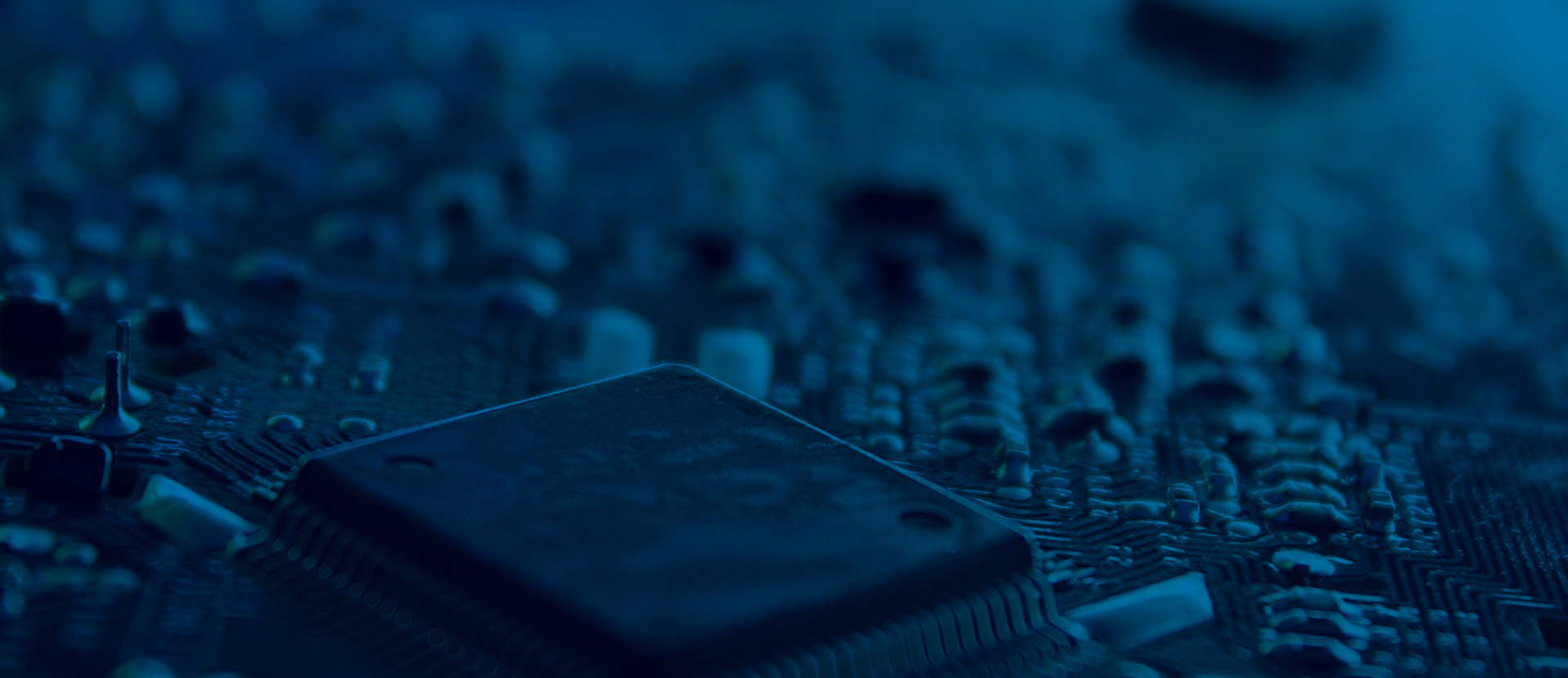 Engineering Services - iMatrix Systems