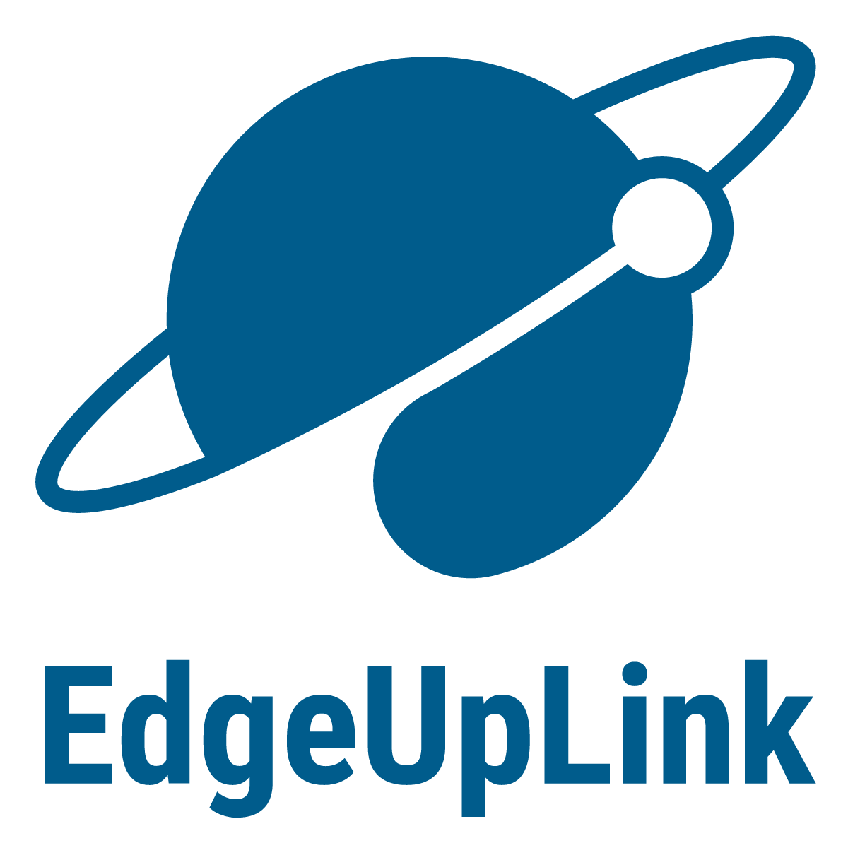 EdgeUplink Solutions - iMatrix Systems