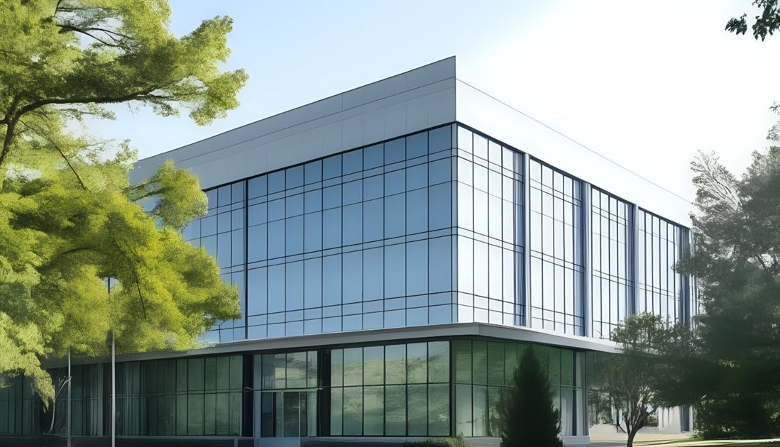 New White Paper Highlights the Role of iMatrix Sensors in Enhancing ...