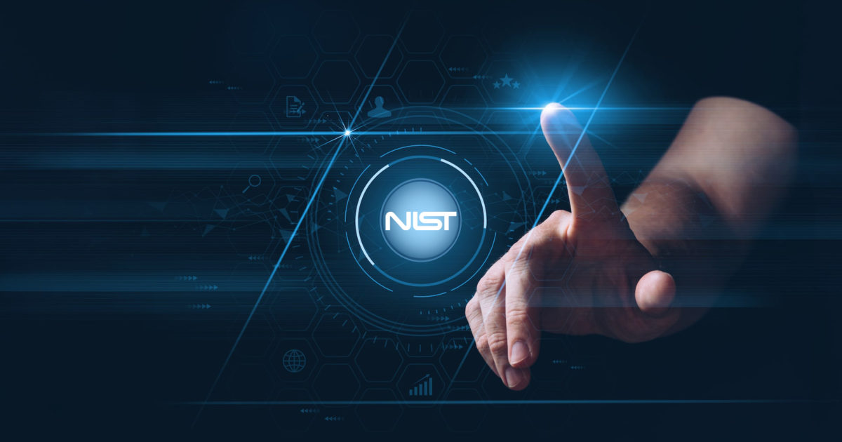 The Critical Role of NIST Certification in Diverse Industries - iMatrix ...