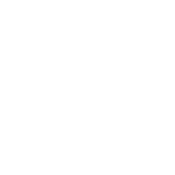 SafeSync - Device Management Platform - iMatrix Systems