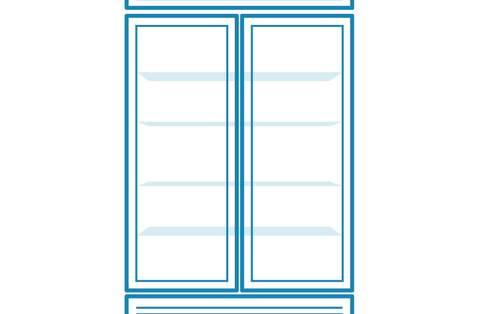 Use Case: Cold Chain – Agriculture and Pharmaceuticals - iMatrix Systems