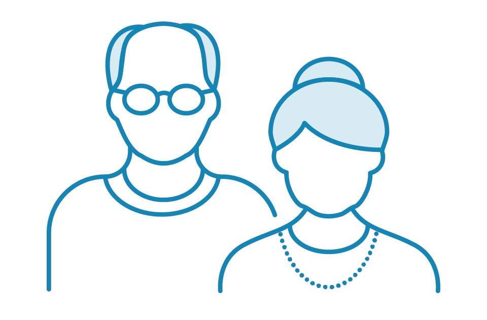 Enhancing Residential Aged Care with iMatrix Sentry Monitors - iMatrix ...