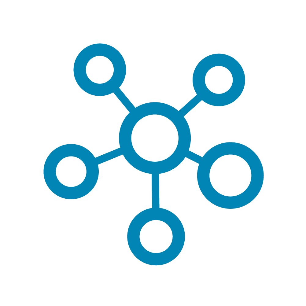SafeSync - Device Management Platform - iMatrix Systems