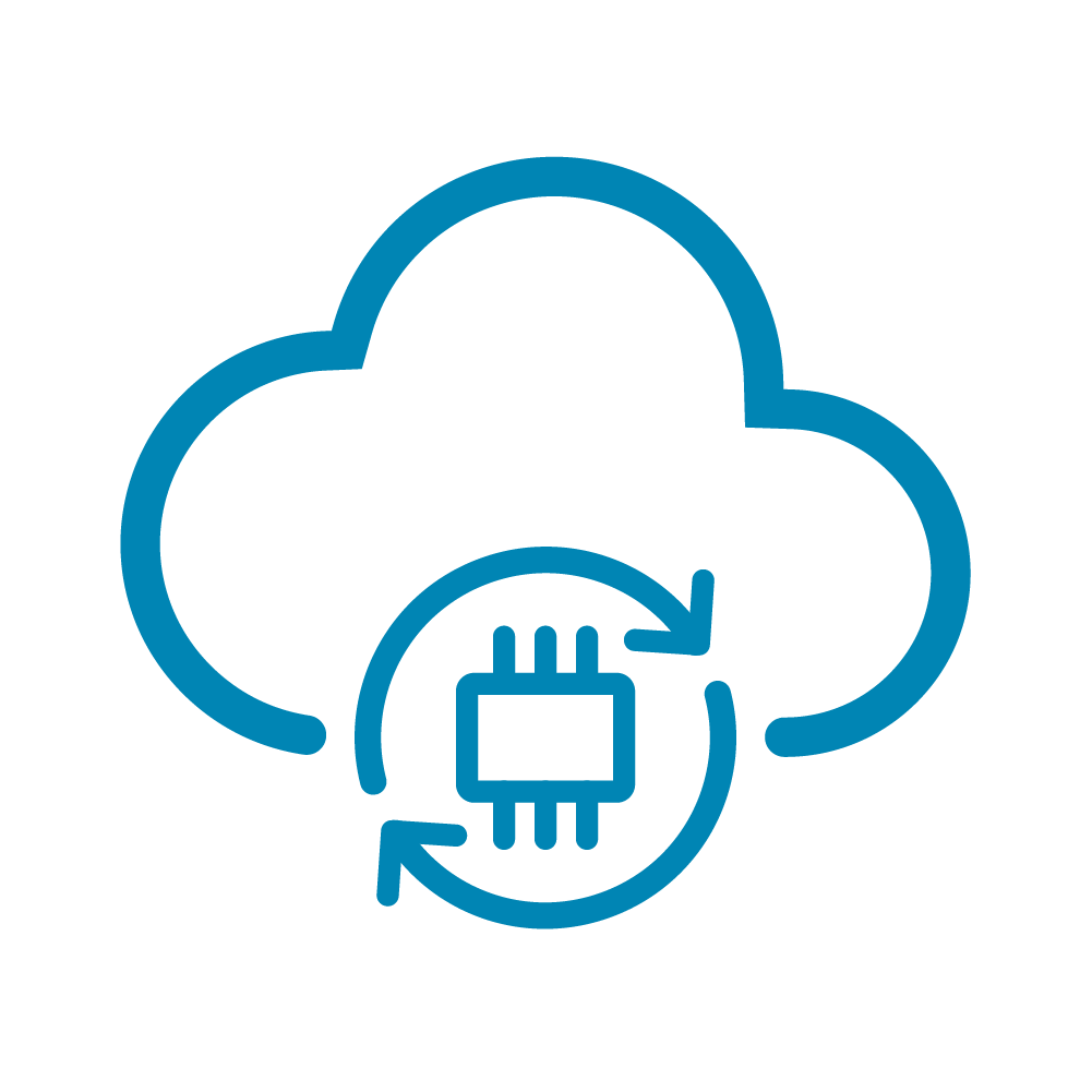 SafeSync - Device Management Platform - iMatrix Systems