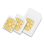 Home - iMatrix Systems