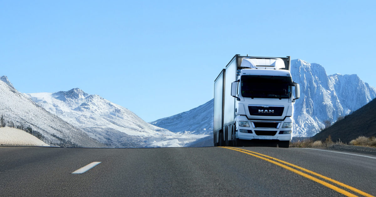 iMatrix Telematics for Optimized Fleet Management - iMatrix Systems